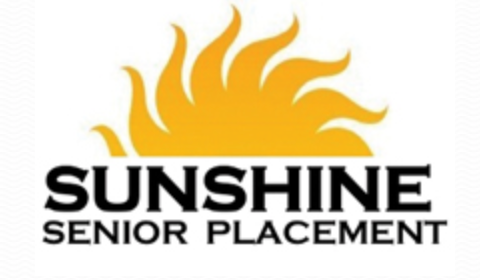 SUNSHINE SENIOR PLACEMENT